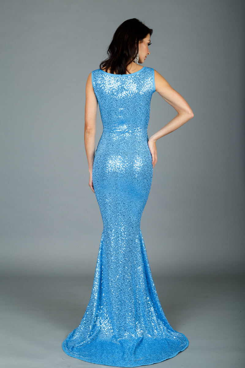 Ms. Flores – Angelinadjs